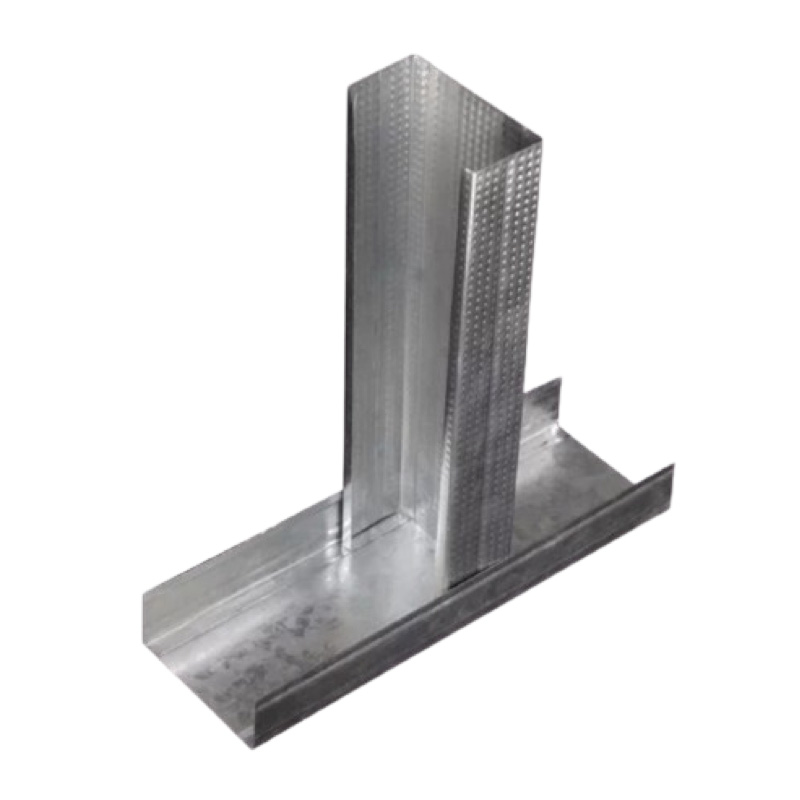 What is a furring channel and how to use - Hopestar Building Material ...